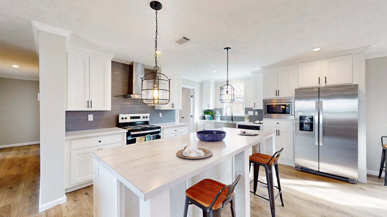 Dudley - Champion Homes | Champion Homes